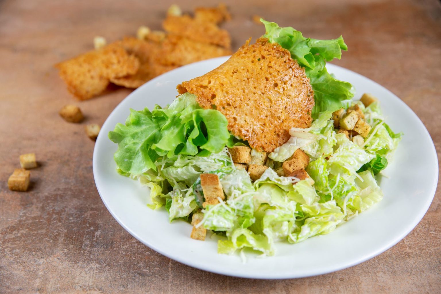 Romana - Rizzoni Italiano