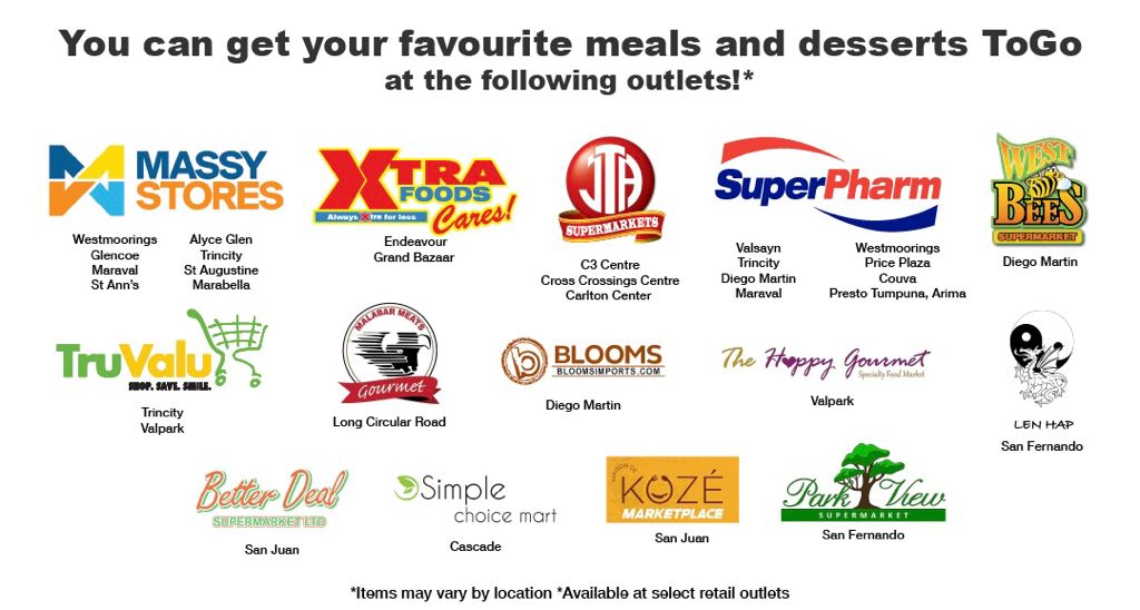 Express – Rizzoni Italiano