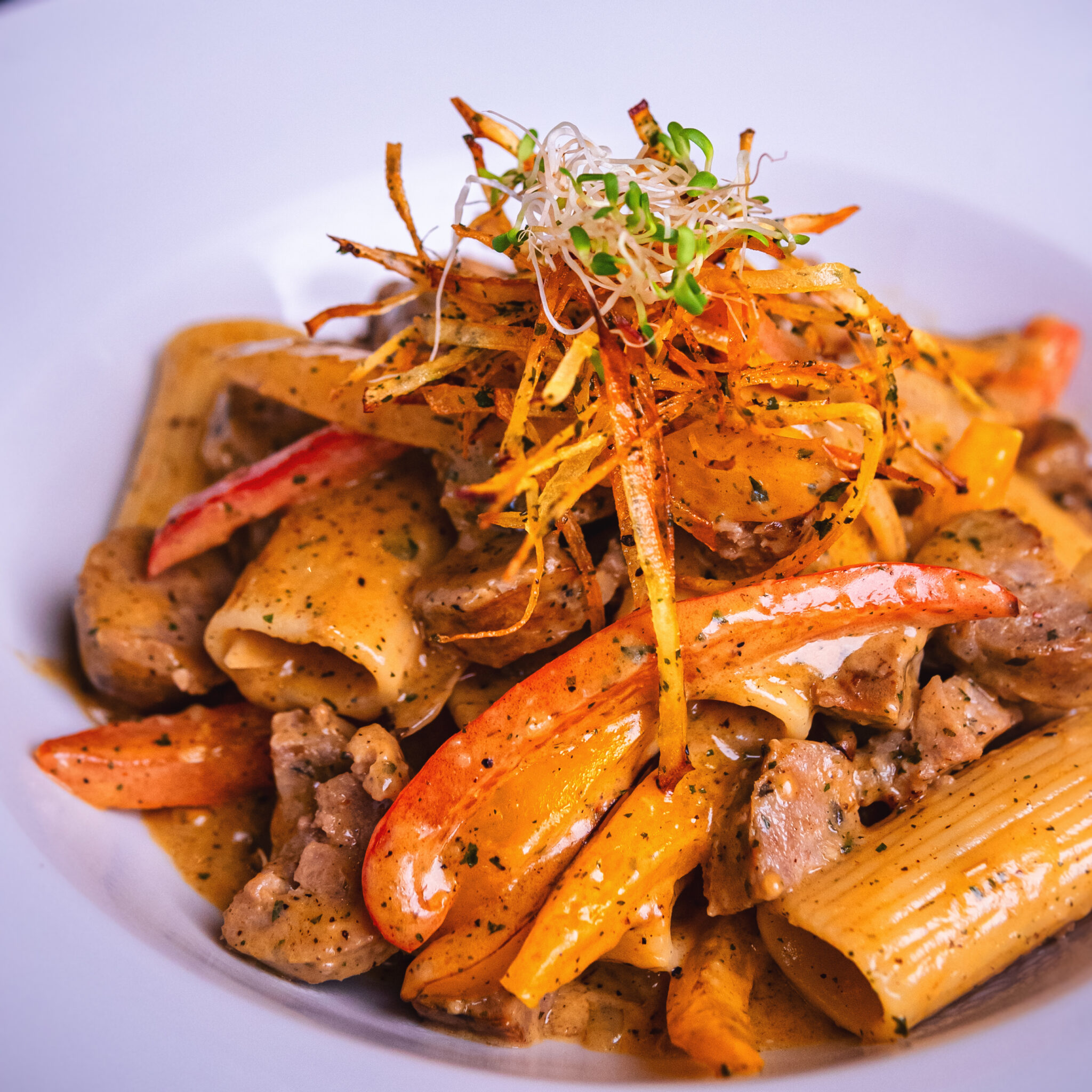 RIZZONI'S FUSION PASTABILITIES Archives - Rizzoni Italiano